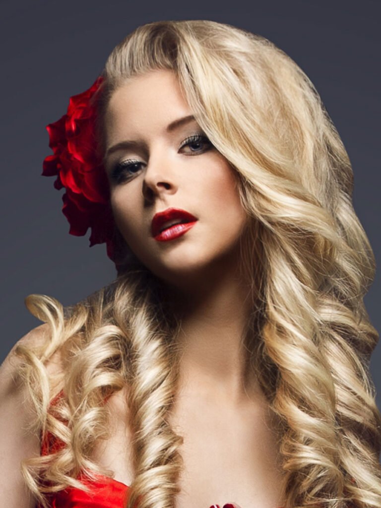 ⭐️BALI MODELS ⭐️ THE AGENCY WITH GLAMOUR