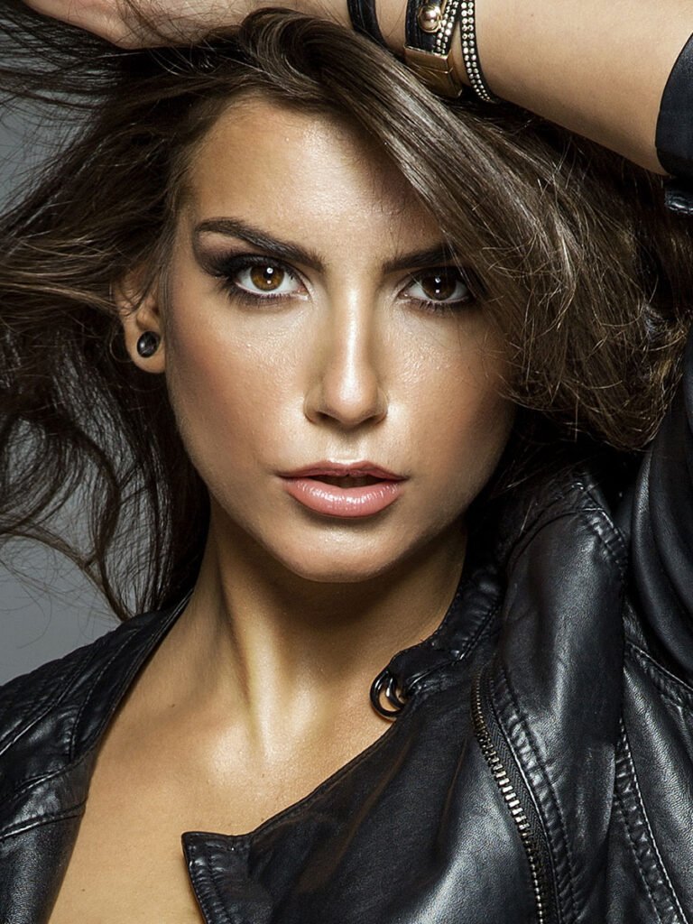 ⭐️BALI MODELS ⭐️ THE AGENCY WITH GLAMOUR